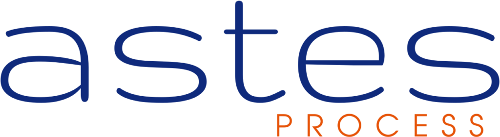 Astes – ENERGY FIELD SERVICE